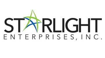 Starlight Enterprises, Incorporated